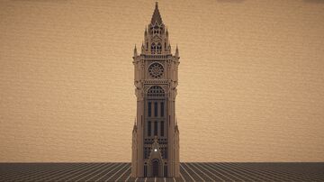 Most Downloaded Darkfantasy Minecraft Maps | Planet Minecraft Community