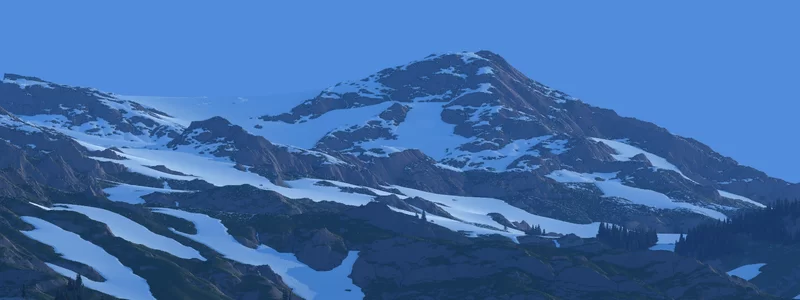 Somnyel's Landscaping Showcase - Pledge Valley Minecraft Map