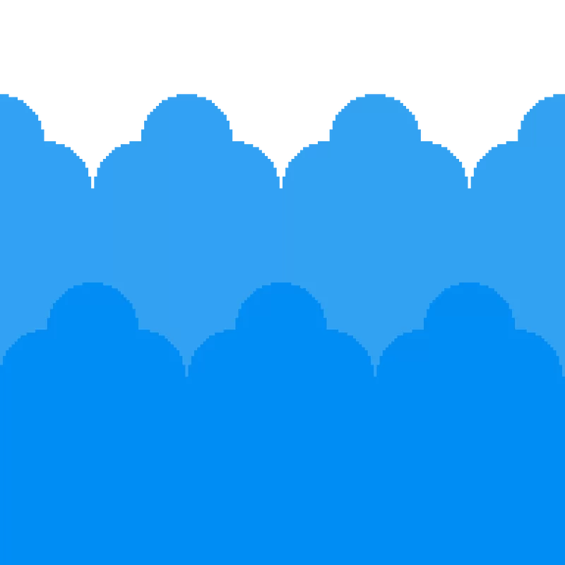 security Minecraft Map