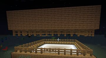 Minigame Minecraft Maps with Downloadable Schematic | Planet Minecraft ...