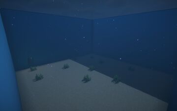 Flamingo Minecraft Maps with Downloadable Schematic | Planet Minecraft ...