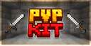PvP Kit Minecraft Map