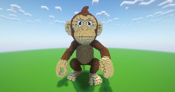 Minecraft Maps | Planet Minecraft Community