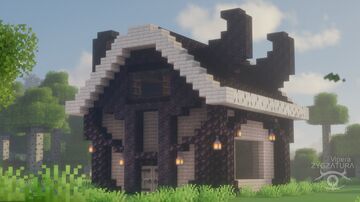 Minecraft Maps | Page 2 | Planet Minecraft Community