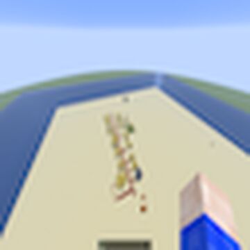 Challenge / Adventure Minecraft Maps for Java Edition | Page 3