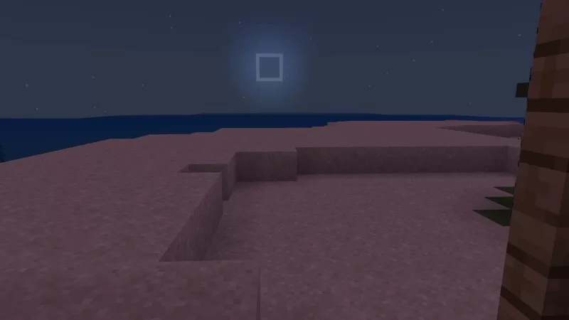 Minecraft Highway Minecraft Map