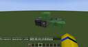 Sand farm Minecraft Map