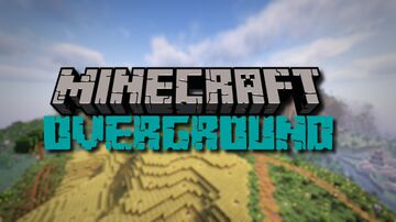 Rtx Minecraft Maps | Planet Minecraft Community