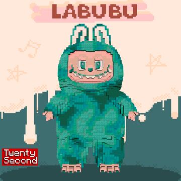 Best Labubu Minecraft Maps for Java Edition | Planet Minecraft Community