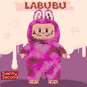 Best Labubu Minecraft Maps for Java Edition | Planet Minecraft Community