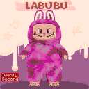 Labubu / Minecraft Map Minecraft Map