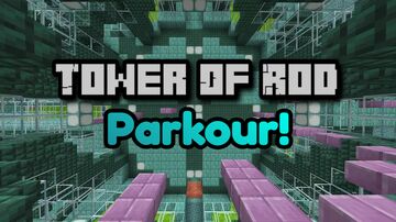 Speedrun Minecraft Maps for Java Edition | Planet Minecraft Community