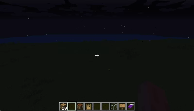 Goiky Canal (BFDI) Official Map! Minecraft Map