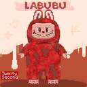 Labubu / Minecraft Map Minecraft Map