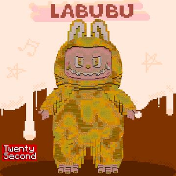 Best Labubuminecraft Minecraft Maps with Downloadable Map