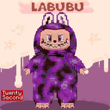 New Labubuminecraft Minecraft Maps with Downloadable Map