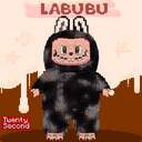 Labubu / Minecraft Map Minecraft Map