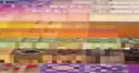 100+ Minecraft Gradients Minecraft Map
