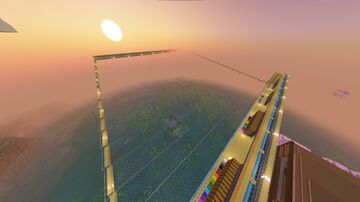 Mapart Minecraft Maps with Downloadable Schematic | Planet Minecraft ...