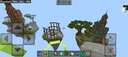 Parcool! Map Minecraft Map