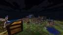 Minecraft mit Luca Map Nachbau Minecraft Map