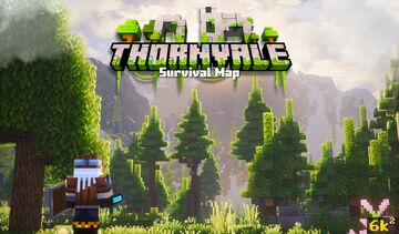 Cobblemon Minecraft Maps with Downloadable Map for Java Edition