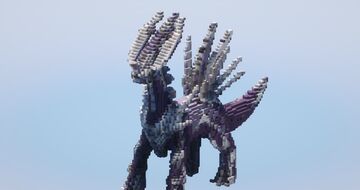 Adventure Minecraft Maps for Java Edition | Planet Minecraft Community