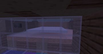 Blockparty Minecraft Maps | Planet Minecraft Community