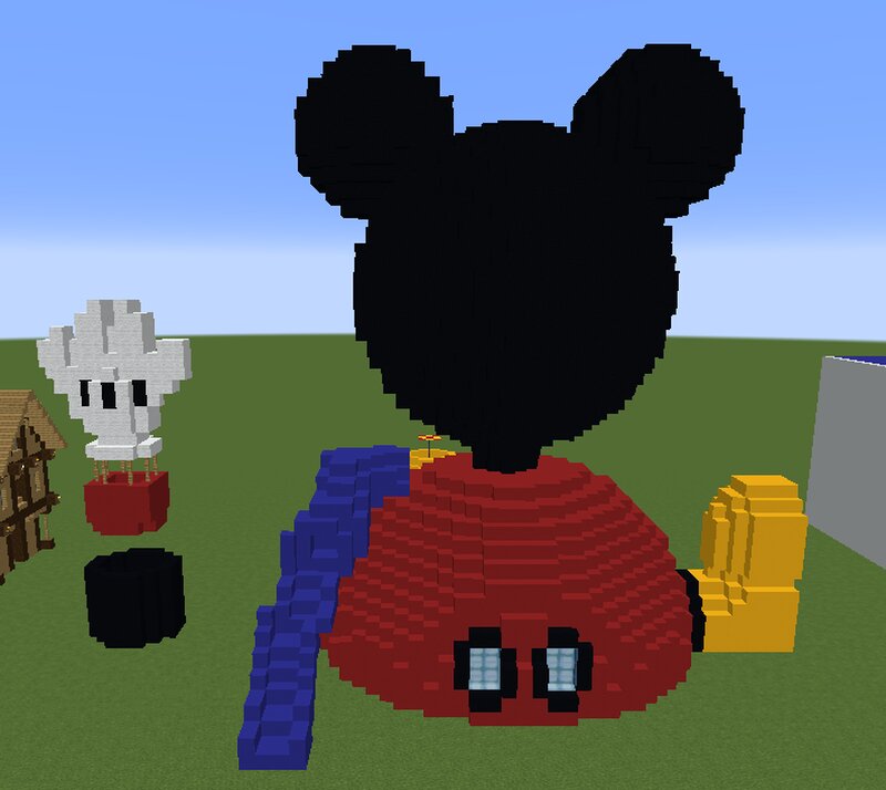 Mickey Mouse Clubhouse Dinosaur Pin By Yanet Perez Dominguez On Bella