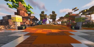 Most Downloaded Anarchiagg Minecraft Maps with Downloadable Schematic for Java Edition