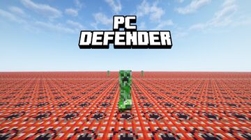 Pvp Minecraft Maps for Java Edition | Planet Minecraft Community