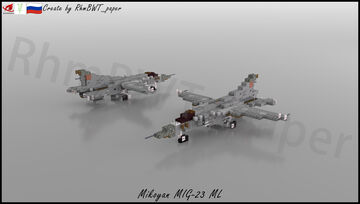 Trending Minecraft Maps | Page 7 | Planet Minecraft Community