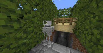 Minecraft Maps for Java Edition | Page 20 | Planet Minecraft Community