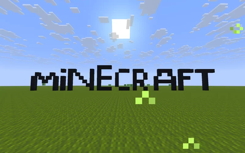 minecraft free edition fixed Minecraft Map