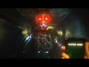 Tjoc Minecraft Maps | Planet Minecraft Community