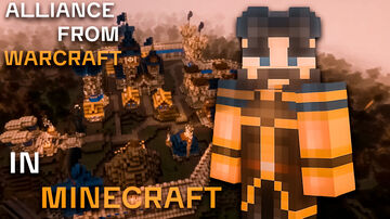 Shematic Minecraft Maps with Downloadable Schematic | Planet Minecraft ...