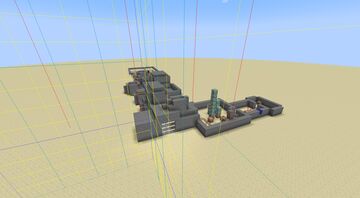 Educational Minecraft Maps | Planet Minecraft Community