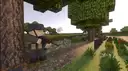Western Front 44 Java (WW2 MAP JAVA) Minecraft Map