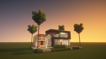 Schematics Minecraft Maps for Java Edition | Planet Minecraft Community