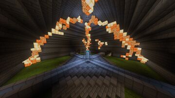 Murdermystery Minecraft Maps for Bedrock Edition | Planet Minecraft ...