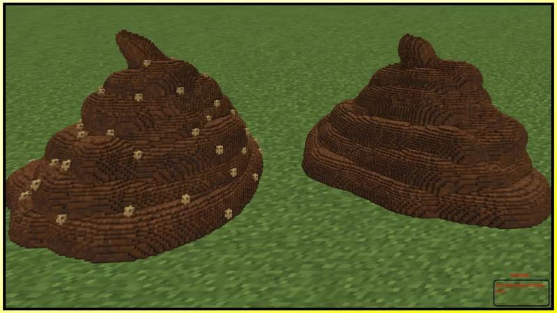 Giant Poop, Microsoft Gaming Services Sucks 2 Year Anti-versary ...