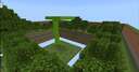 MACE BLASTERS Minecraft Map