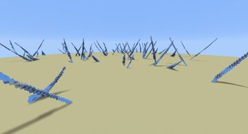 Schematics Minecraft Maps for Java Edition | Planet Minecraft Community