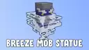 Sheep Mob Statues Minecraft Map