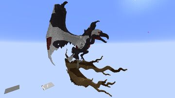 Rpg Minecraft Maps | Planet Minecraft Community