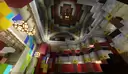 The Three Kingdoms Minecraft Map
