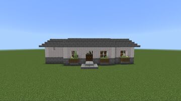 Pool Minecraft Maps with Downloadable Schematic | Planet Minecraft ...