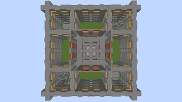 Evbo Minecraft Maps | Planet Minecraft Community