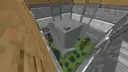 Evbo's PVP Civilization Chapter 1 Recreation Minecraft Map
