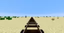 MINECRAFT DEAD RAILS (1 12 2) Minecraft Map